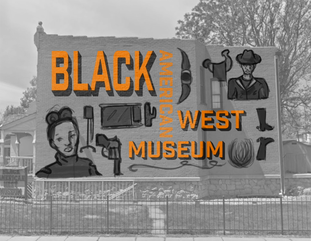 Cheyne Potter Design